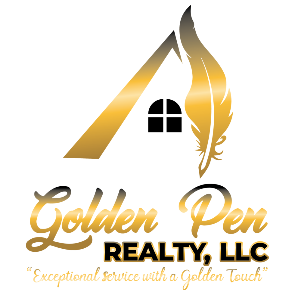 Homepage | Golden Pen Realty